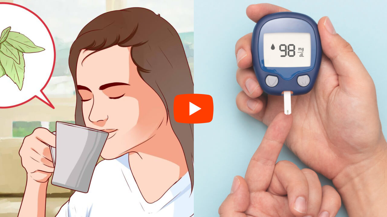 Discover How Gluco Control Can Support Healthy Blood Sugar Levels